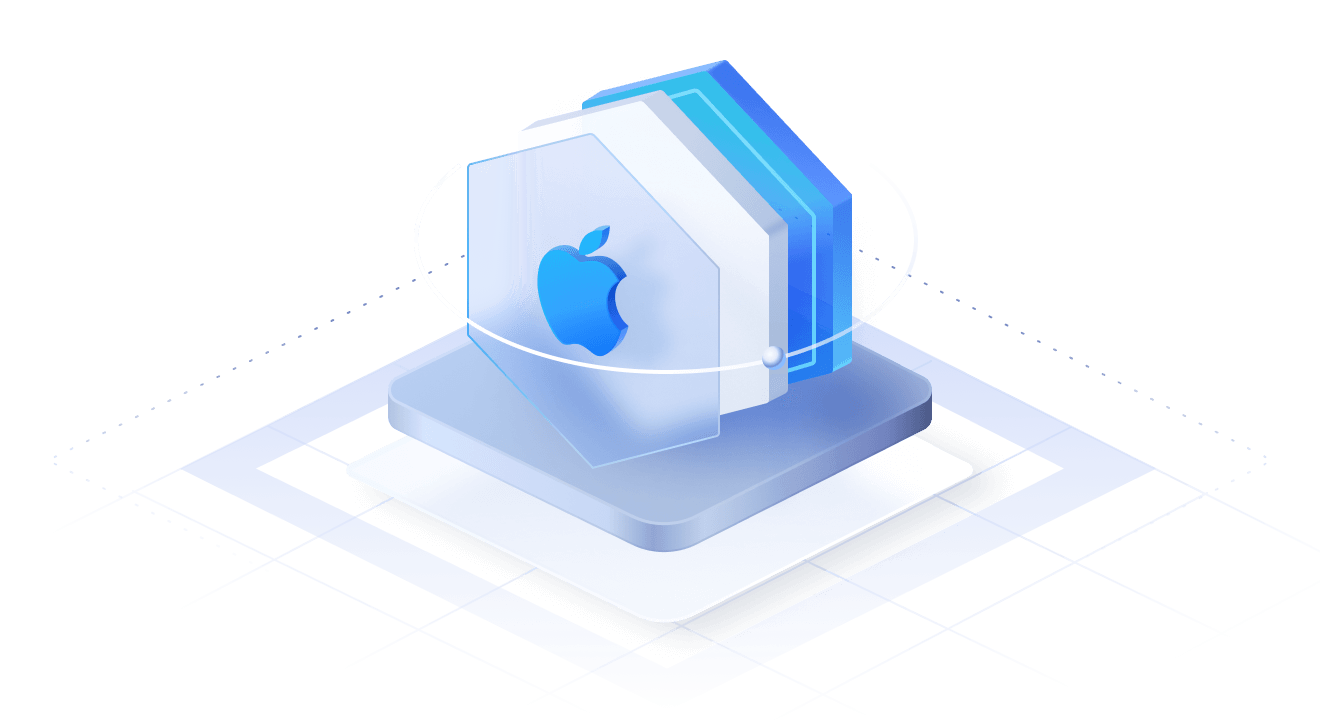 iOS应用加固_iOS加固_代码混淆_字符串加密_字符混淆_网易智企·易盾