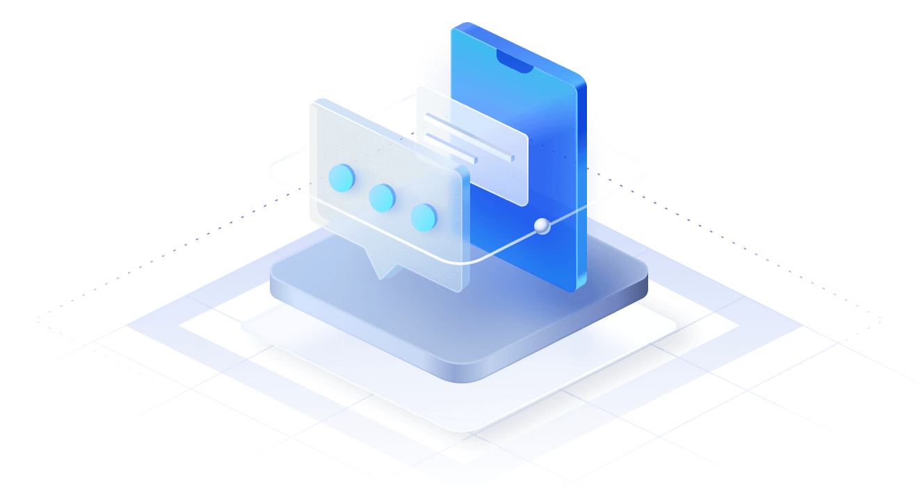 banner_sms@2x.png (1320×720)